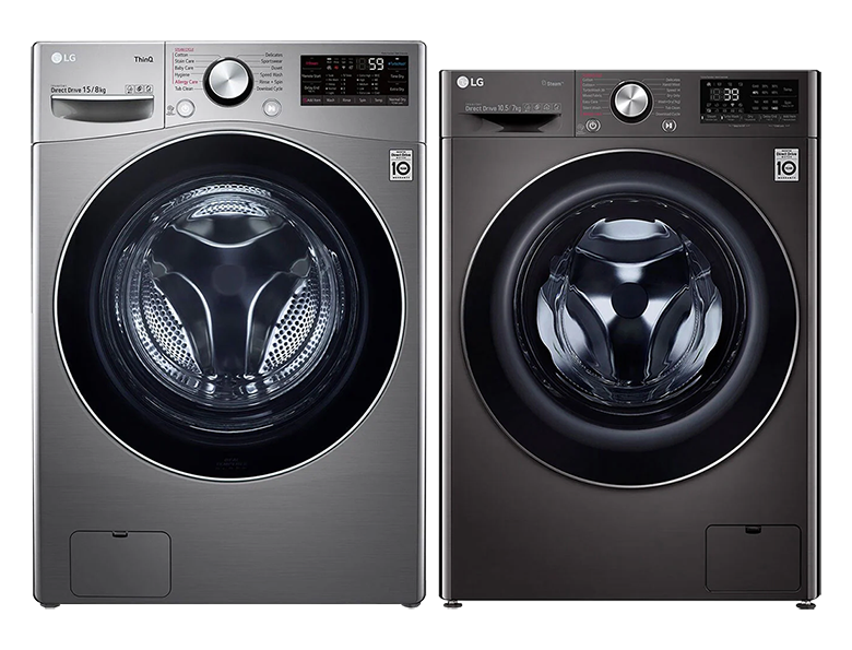 Buy Home Appliances and Gadgets Online Philippines - Anson's