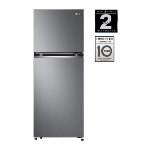 2025 Model - LG Refrigerator Two Door 8.3 cu.ft. RVT-B083DGC - Ansons