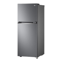 2025 Model - LG Refrigerator Two Door 8.3 cu.ft. RVT-B083DGC - Ansons