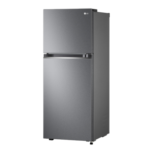 2025 Model - LG Refrigerator Two Door 8.3 cu.ft. RVT-B083DGC - Ansons