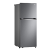 2025 Model - LG Refrigerator Two Door 8.3 cu.ft. RVT-B083DGC - Ansons