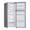 2025 Model - LG Refrigerator Two Door 8.3 cu.ft. RVT-B083DGC - Ansons