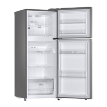 2025 Model - LG Refrigerator Two Door 8.3 cu.ft. RVT-B083DGC - Ansons