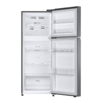 2025 Model - LG Refrigerator Two Door 8.3 cu.ft. RVT-B083DGC - Ansons