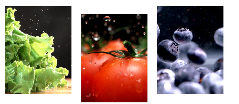 LG Refrigerator Two Door 10.1 cu.ft. RVT-B101PZ - Ansons