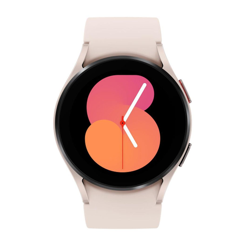 Samsung Galaxy Watch Free | atelier-yuwa.ciao.jp