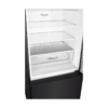 LG Refrigerator Two Door 15.9 cu.ft. RUB-B160MC - Ansons