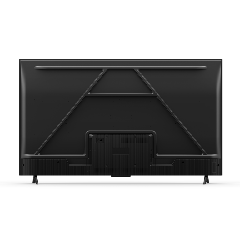 TCL LED-55P635 55in 4K HDR Google TV - Ansons