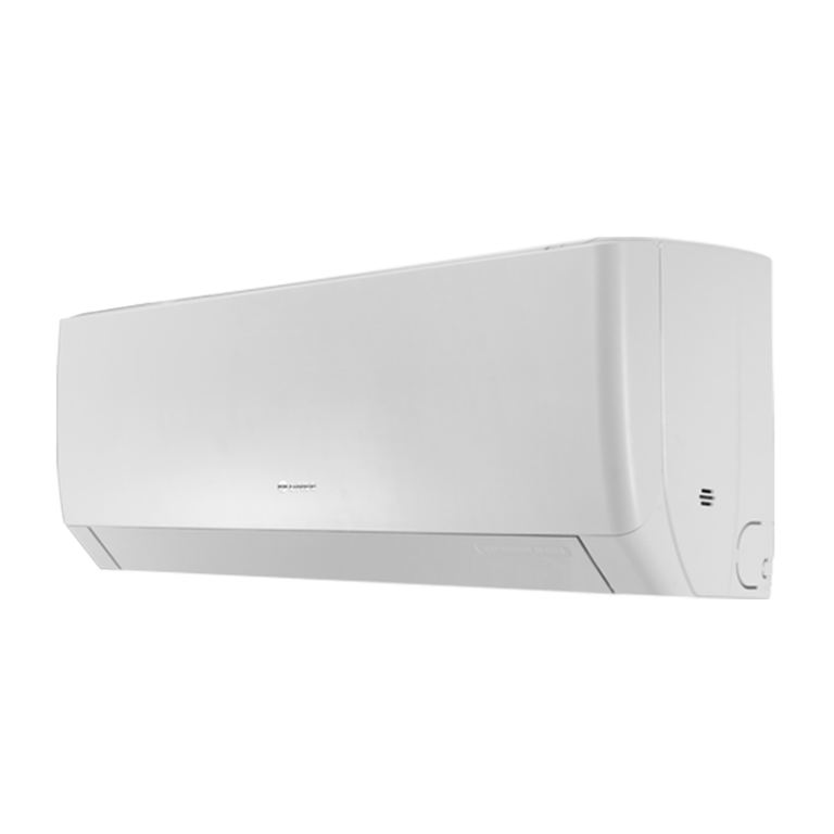 Gree GW12-6DR-I+O 1.5 HP Split Type Airconditioner - Ansons