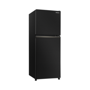 Panasonic NR-BP242VD 8.6 cu.ft. Two Door Refrigerator - Ansons