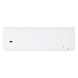 Carrier 53CEP009308 1.0 HP Split Type Airconditioner - Ansons