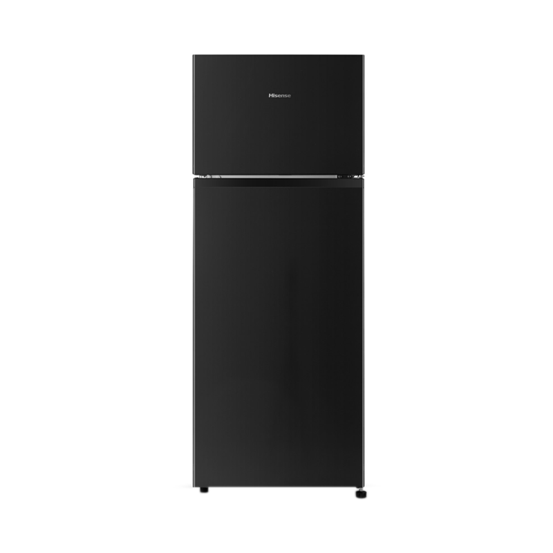 Buy Beverage Cooler Soft Drink Refrigerator Philippines - Anson's