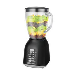 Imarflex IB-635G Multi-Blender - Ansons