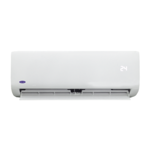 Carrier 53CAC009308 1.0 HP Split Type Airconditioner - Ansons