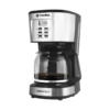 Imarflex ICM-512AS 12 cups Coffee Maker with Aroma-Tech - Ansons