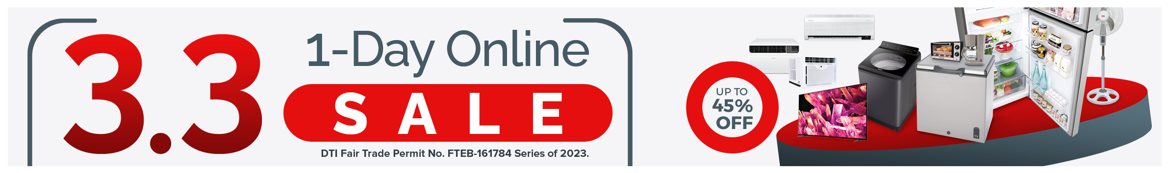 Electric Fans - Ansons