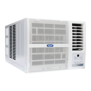 Koppel KV12WR-ARF31A 1.5 HP Window Type Air Conditioner - Ansons