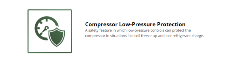 Kolin KLG-IF40-5G1M32 4.0 HP/3.0 TR Floor Mounted Airconditioner - Ansons