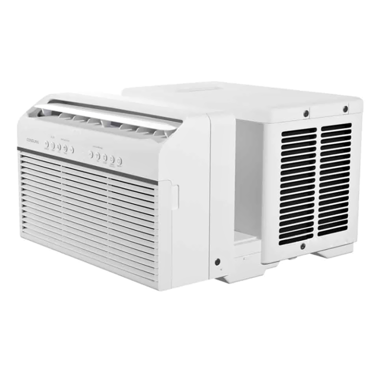Condura WCON012VU-W 1.5 HP Primea Window type Airconditioner - Ansons