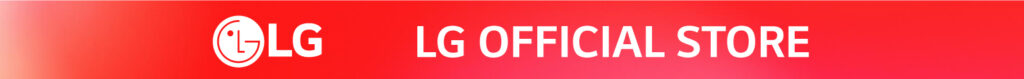 LG Official Store: One Stop Shop of your Trusted Brand - Ansons