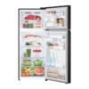 LG Refrigerator Two Door 14.9 cu.ft. RVT-L149BS - Ansons