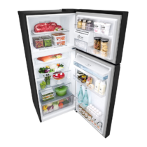 LG Refrigerator Two Door 14.9 cu.ft. RVT-L149BS - Ansons