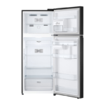 LG Refrigerator Two Door 14.9 cu.ft. RVT-L149BS - Ansons