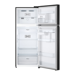 LG Refrigerator Two Door 14.9 cu.ft. RVT-L149BS - Ansons