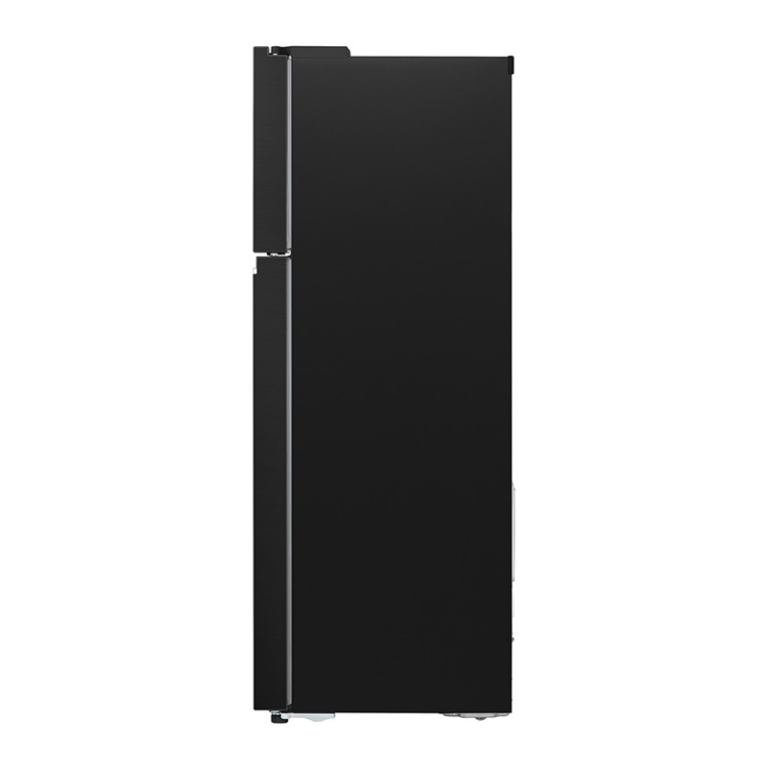 LG Refrigerator Two Door 14.9 cu.ft. RVT-L149BS - Ansons