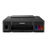 Canon PIXMA G1010 Refillable Ink Tank Printer - Ansons