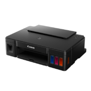 Canon PIXMA G1010 Refillable Ink Tank Printer - Ansons