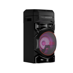 LG RNC5 XBOOM Audio System with Bluetooth - Ansons