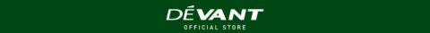 Devant Official Store - Ansons
