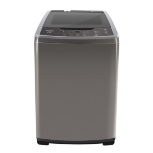 Whirlpool VWWC95003BO 9.5 kg. Top Load Washing Machine - Ansons