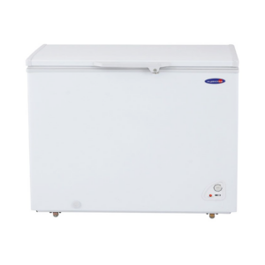 Fujidenzo FC-88GDF 8.8 cu.ft. Chest Freezer - Ansons