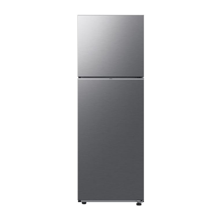 Samsung RT35CG5444S9TC 12.3 cu.ft.Two Door Refrigerator - 2023 - Ansons