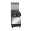 Fujidenzo FGR 5521VTRMB 50cm Gas Cooking Range - Ansons
