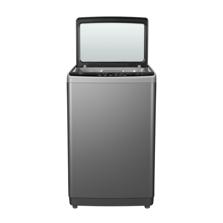 TCL TWA100-P71 10kg. Top Load Washing Machine - Ansons
