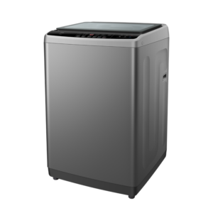 TCL TWA110-P71 11kg. Top Load Washing Machine - Ansons