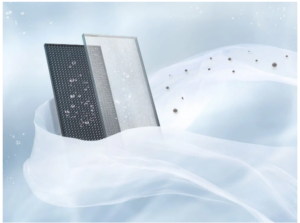 TCL TWA110-P71 11kg. Top Load Washing Machine - Ansons