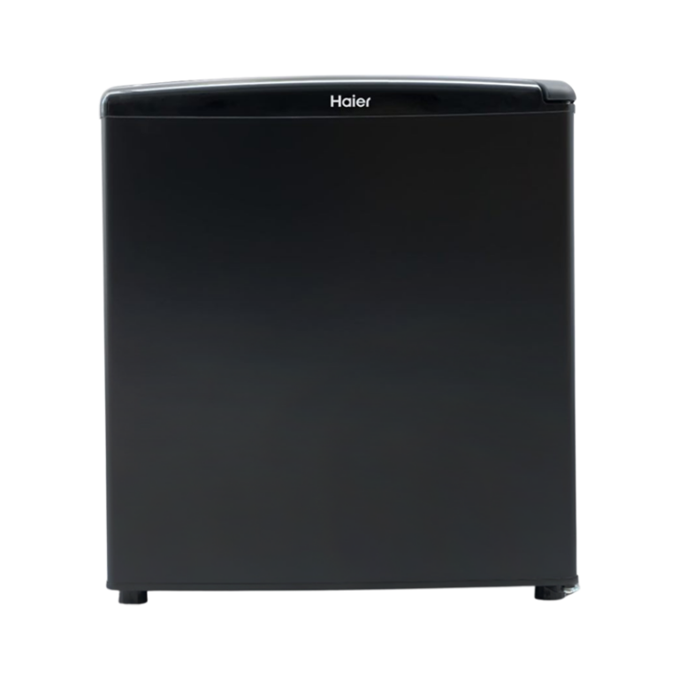 Haier HR-80VN 1.5 cu.ft. Single Door Refrigerator - Ansons