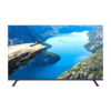Devant 50QUHW01 50in Smart Quantum 4K UHD TV - Ansons