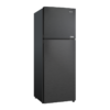 Haier HRF-IV220VNF (BS) 7.5 cu.ft. Top Mount Two Door Refrigerator - Ansons