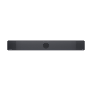 LG Sound Bar SC9S 3.1.3ch Audio System - Ansons