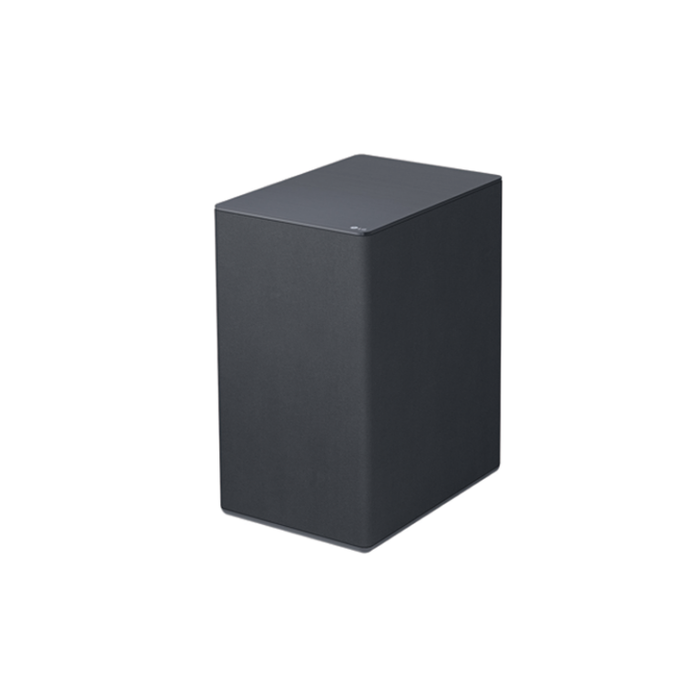 LG Sound Bar SC9S 3.1.3ch Audio System - Ansons