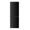 Condura CBF-255i 8.1 cu.ft. Two Door Refrigerator - Ansons