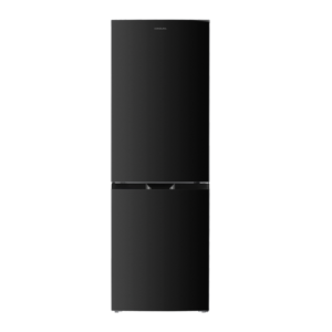 Condura CBF-255i 8.1 cu.ft. Two Door Refrigerator - Ansons