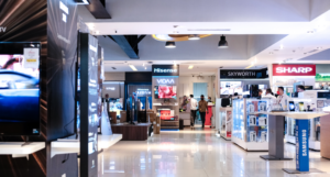 Ansons Branch Information: Phone Numbers, Address & Store Hours - Ansons