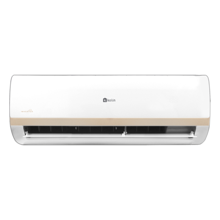 Kolin Ksm Iw25 Wct10m1m32 2 5 Hp Split Type Airconditioner Ansons