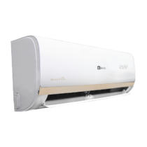 Kolin KSM-IW20-WCT10M1M32 2.0 HP Split Type Airconditioner - Ansons